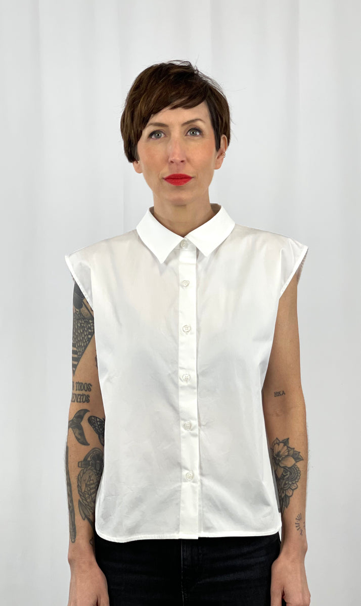 SUMMER SHIRT – Hïka Basque Brand