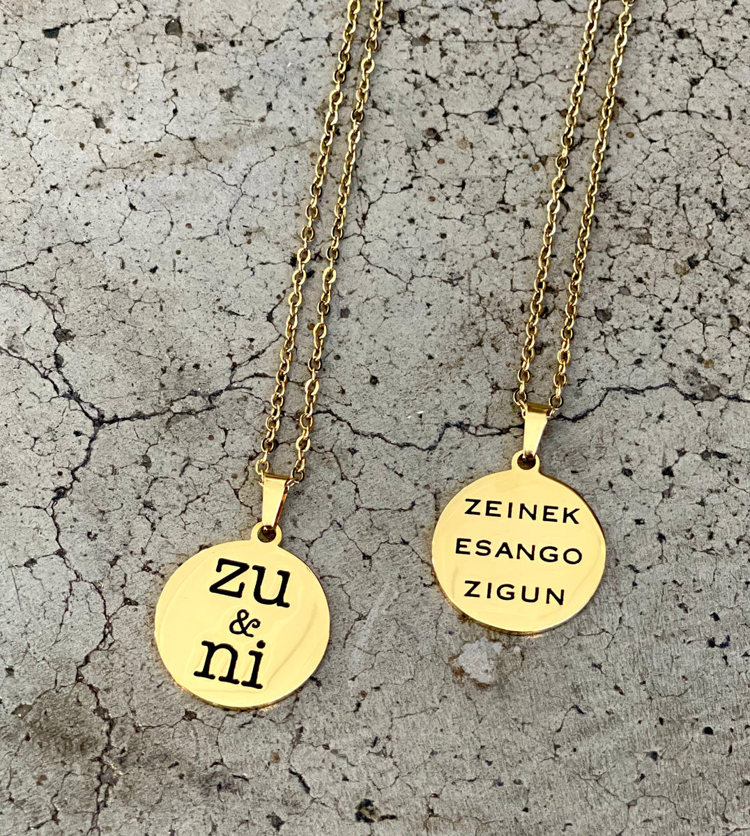 BAGS & JEWELRY – Hïka Basque Brand