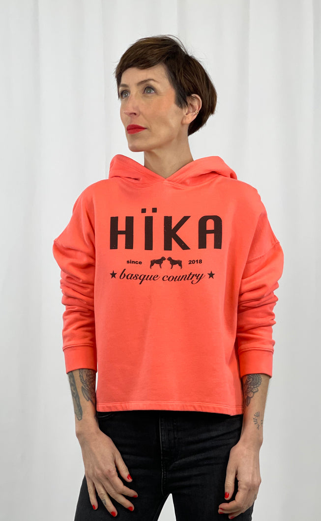 PRIMAVERA VERANO 24 WOMAN – Página 4 – Hïka Basque Brand