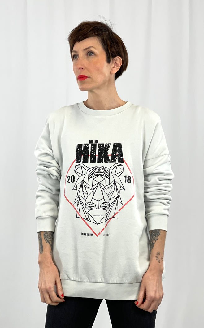PRIMAVERA VERANO 24 WOMAN – Página 3 – Hïka Basque Brand