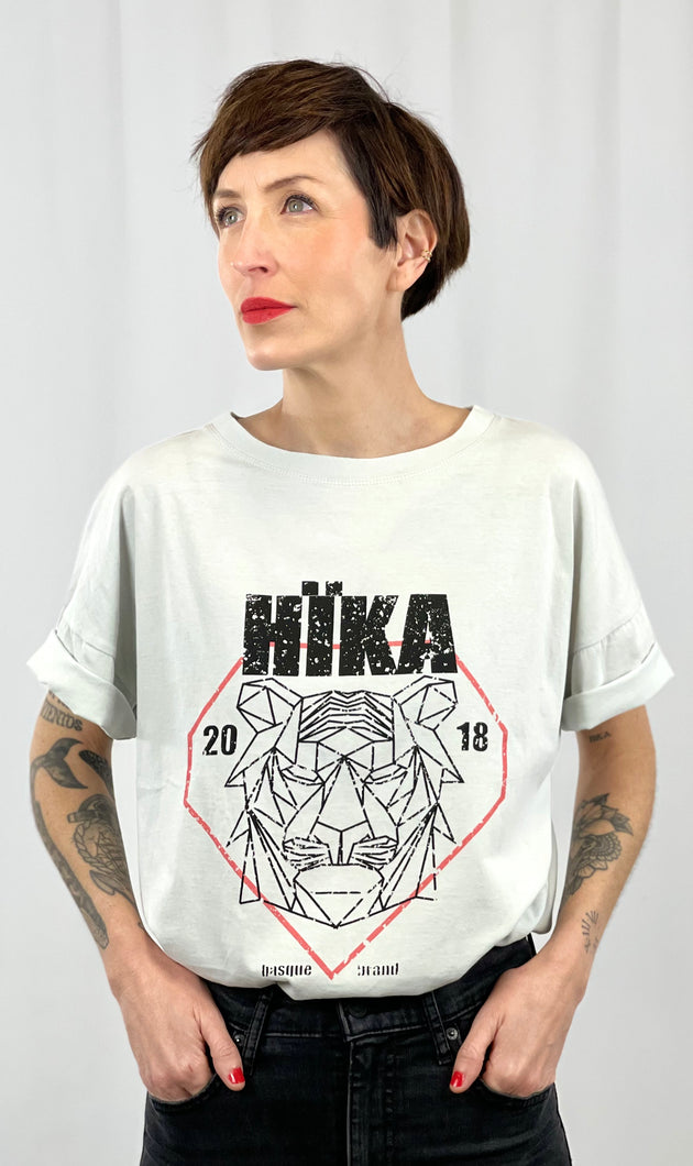 PRIMAVERA VERANO 24 WOMAN – Página 3 – Hïka Basque Brand