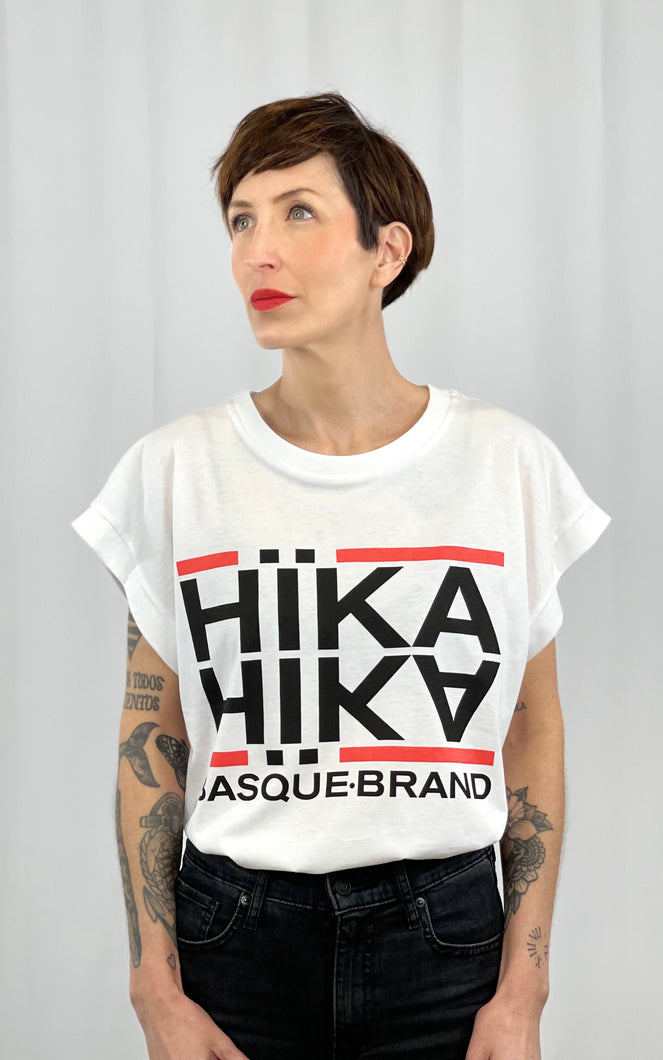 PRIMAVERA VERANO 24 WOMAN – Página 4 – Hïka Basque Brand