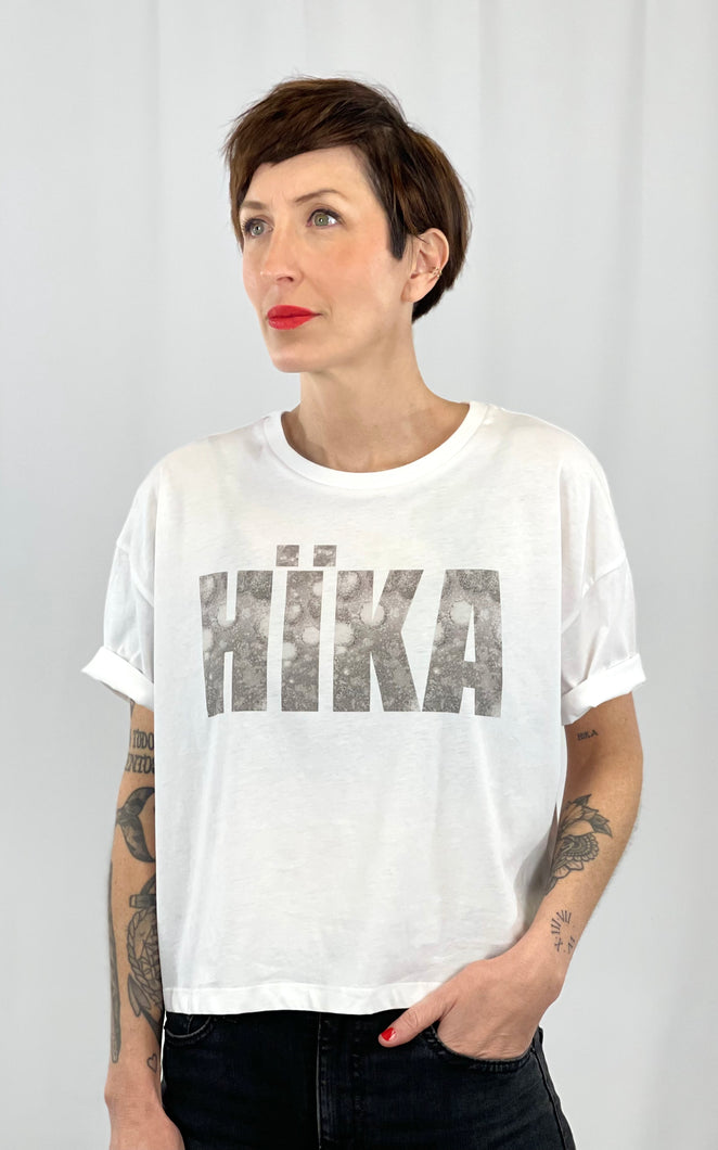 PRIMAVERA VERANO 24 WOMAN – Hïka Basque Brand