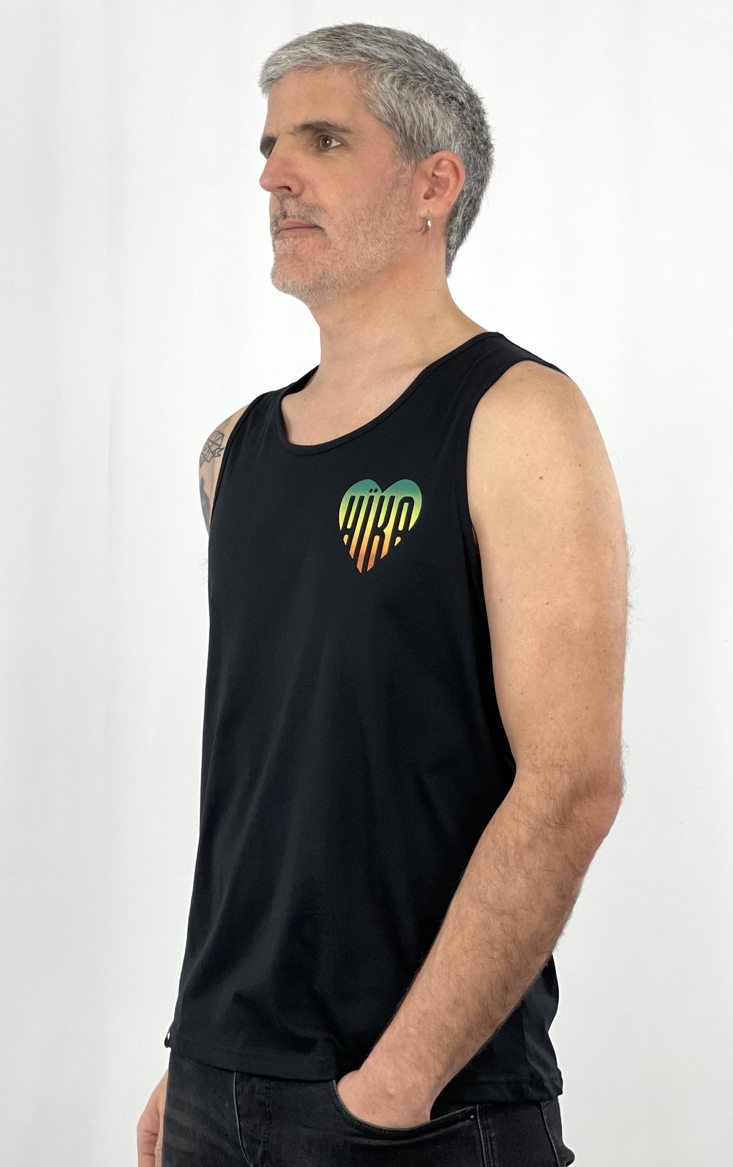 PRIMAVERA VERANO 24 MAN – Página 3 – Hïka Basque Brand