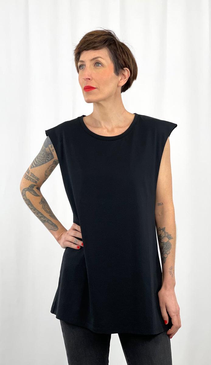 TIRANTE H – Hïka Basque Brand