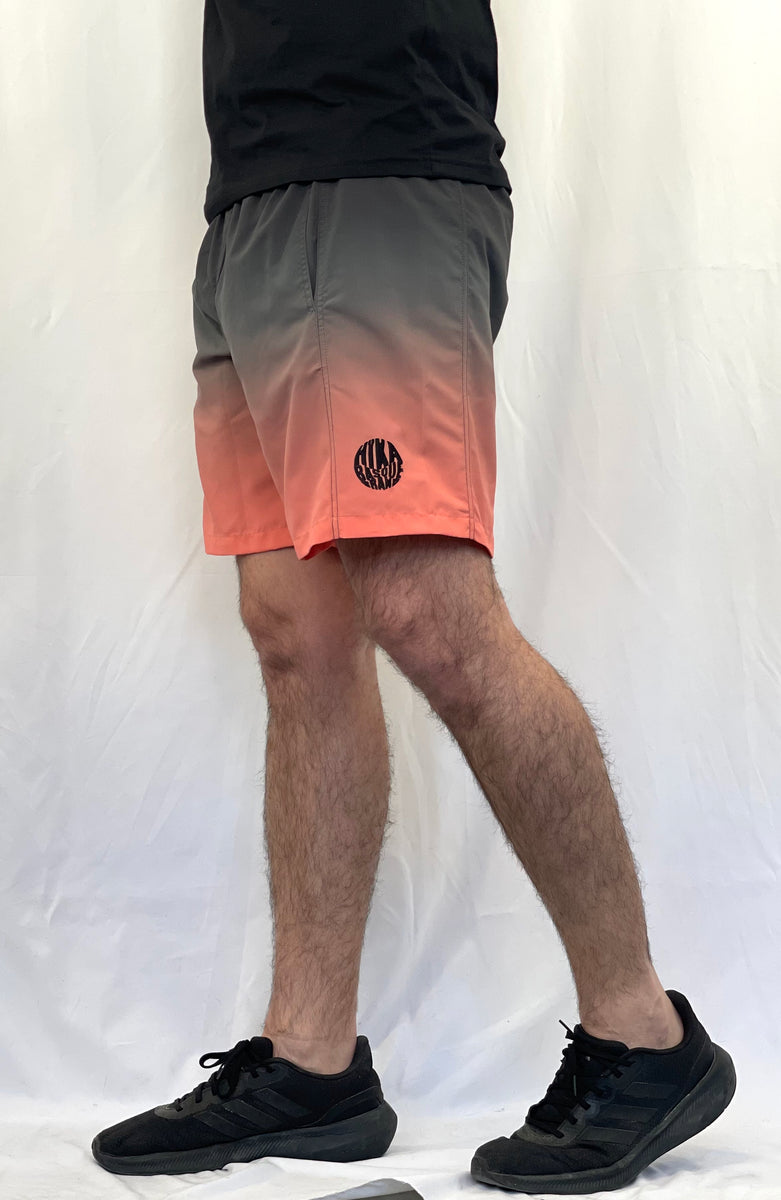 BAÑADOR SUNSET – Hïka Basque Brand