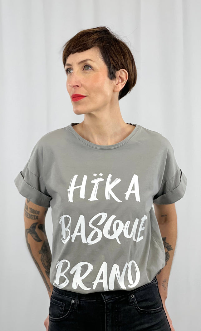 PRIMAVERA VERANO 24 WOMAN – Página 3 – Hïka Basque Brand