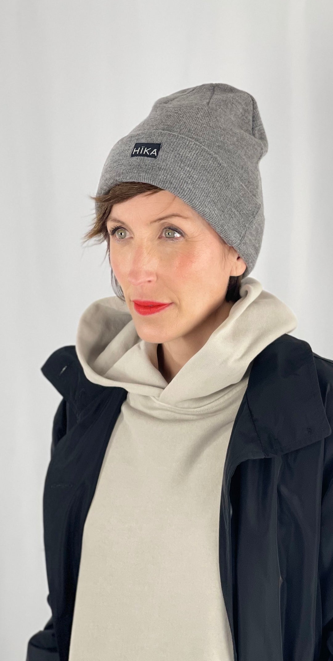 COMPLEMENTOS – Hïka Basque Brand