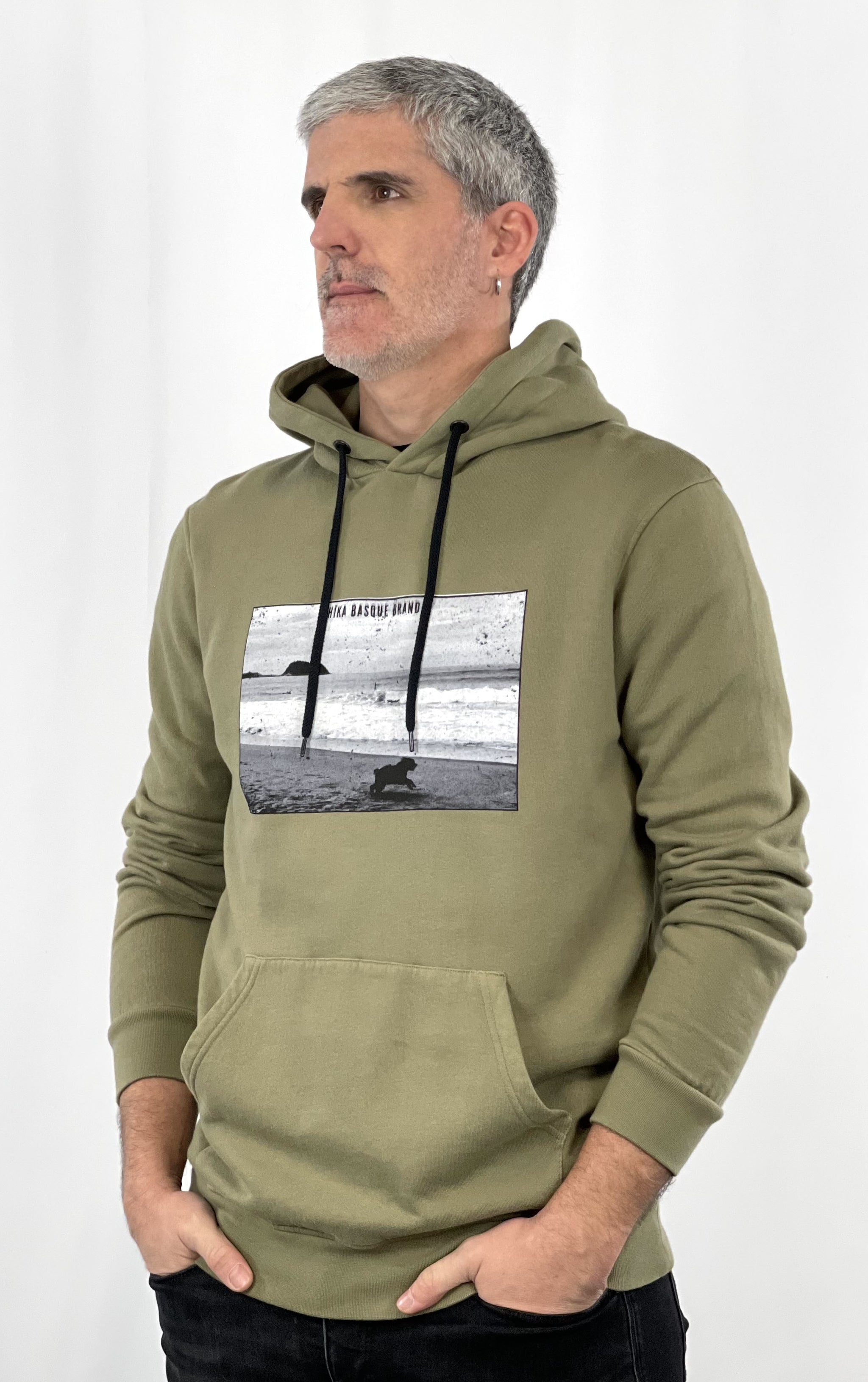 OTOÑO INVIERNO 24/25 MAN – Hïka Basque Brand