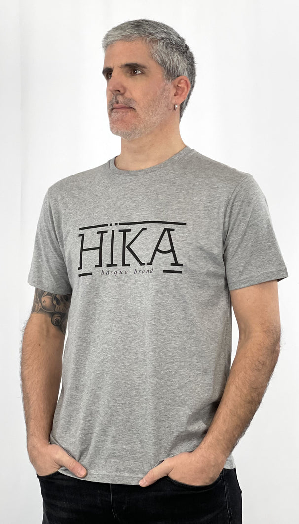 PRIMAVERA VERANO 24 MAN – Página 4 – Hïka Basque Brand