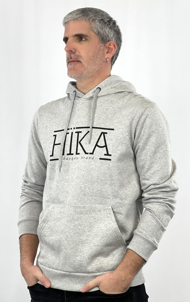 PRIMAVERA VERANO 24 MAN – Página 4 – Hïka Basque Brand