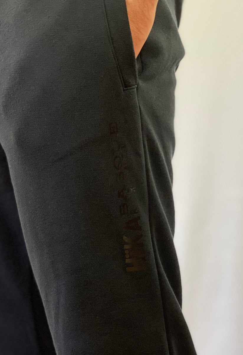 PRAKA IKATZ – Hïka Basque Brand